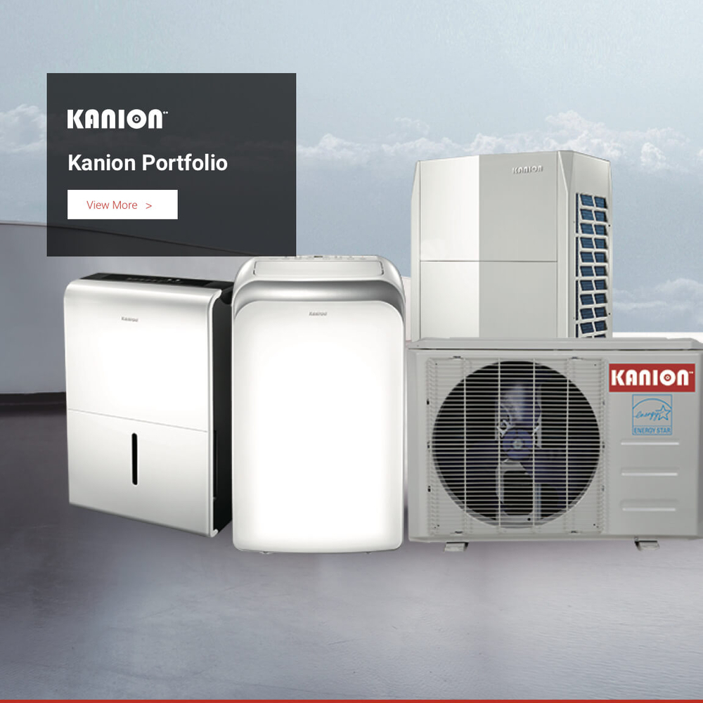 Air conditioner, Air conditioning, Inverter air conditioner, Solar air ...