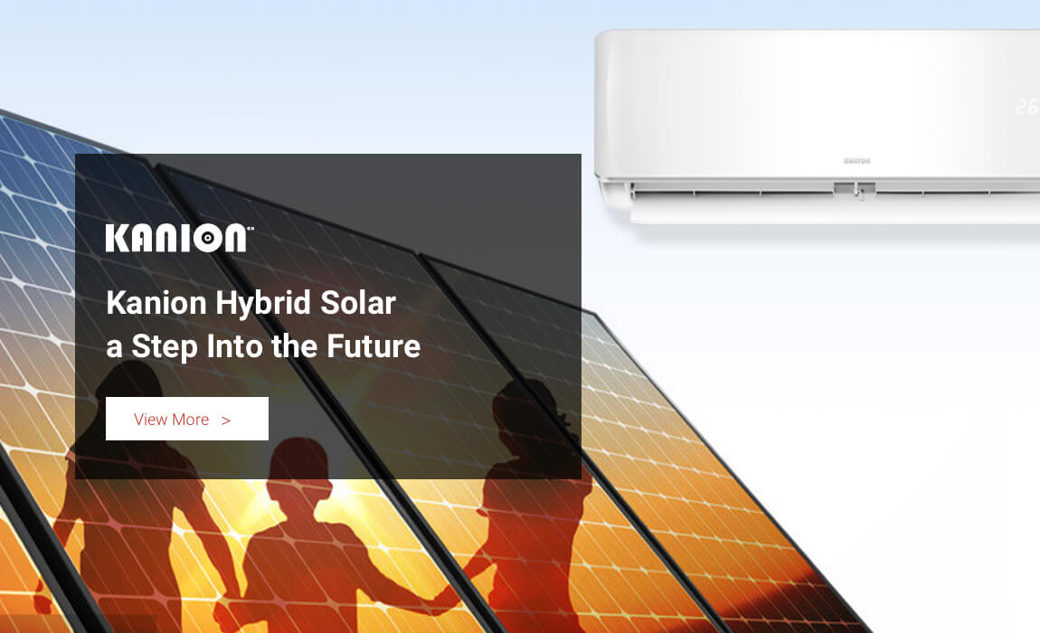 Air conditioner, Air conditioning, Inverter air conditioner, Solar air ...