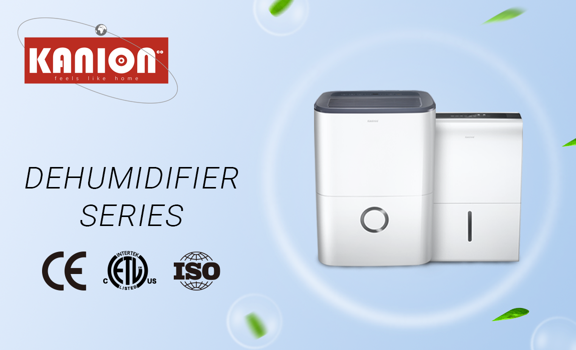 Air conditioner, Air conditioning, Inverter air conditioner, Solar air ...