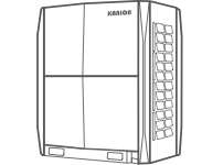 Air conditioner, Air conditioning, Inverter air conditioner, Solar air ...