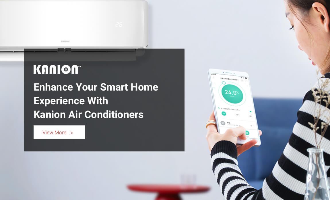 Air conditioner, Air conditioning, Inverter air conditioner, Solar air ...