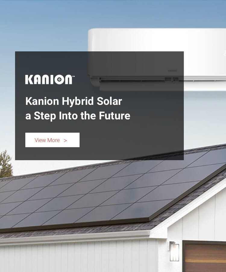 Air conditioner, Air conditioning, Inverter air conditioner, Solar air ...