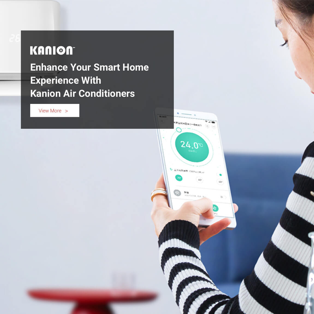 Air conditioner, Air conditioning, Inverter air conditioner, Solar air ...